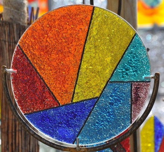 Glas Stadl die Glasfusing Manufaktur,Fusing Glas Krativ Seminare Workshop und Kurse,Der ...